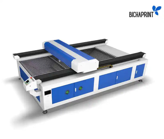 Productos – Page 6 – TIMG Chile