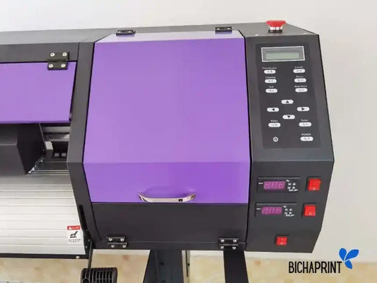 Plótter de impresión 16x1 Ecosolvente sublimacion fotografia – TIMG Chile